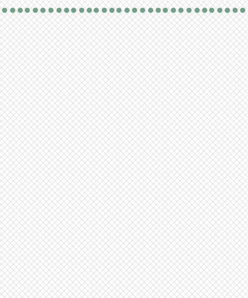 background-formulario2