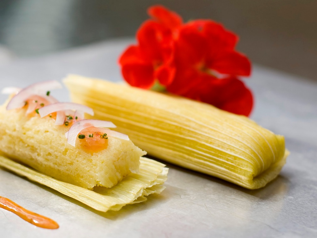 Ecuador Food Tour - Culinary Delights in Ecuador | Latin Trails
