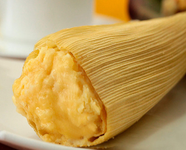 Comida en Ecuador - Tours gastronómicos en Ecuador | Latin Trails