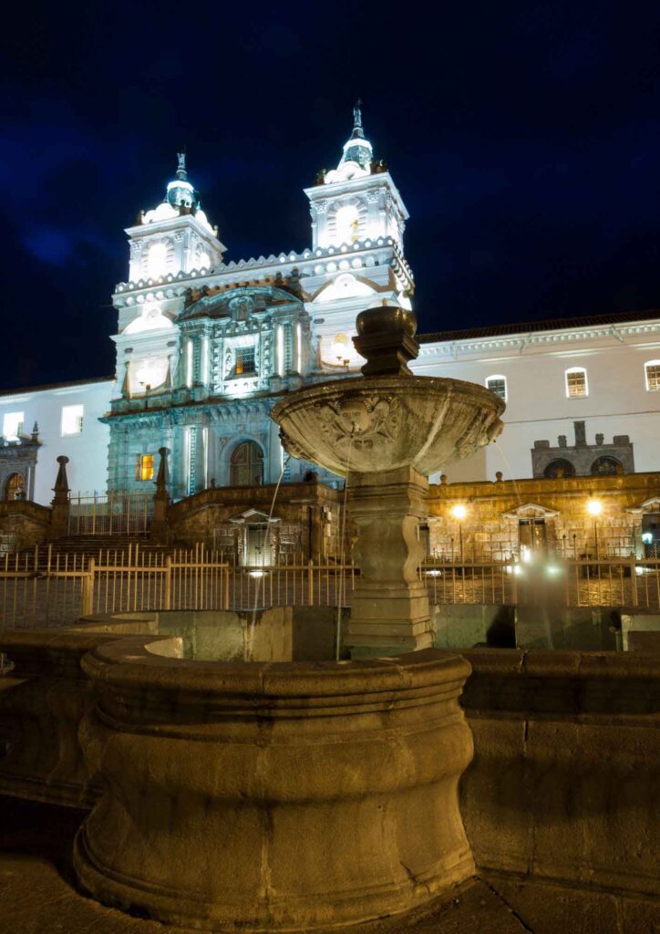 Experts in Experiential, Luxurious, and Memorable Travel Across South ...