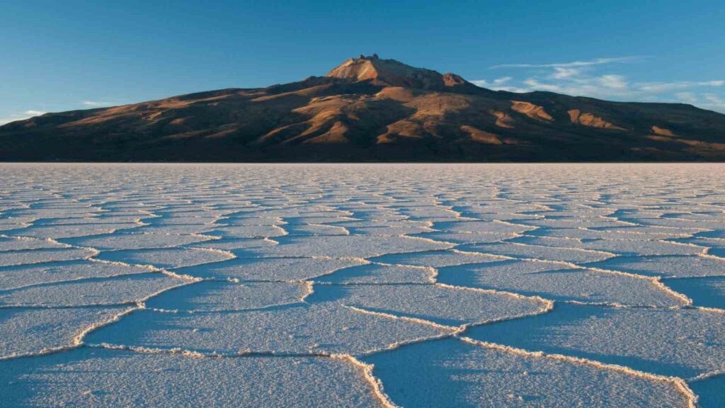 Machu Picchu and Titicaca + Uyuni | Latin Trails | Galapagos Cruises ...