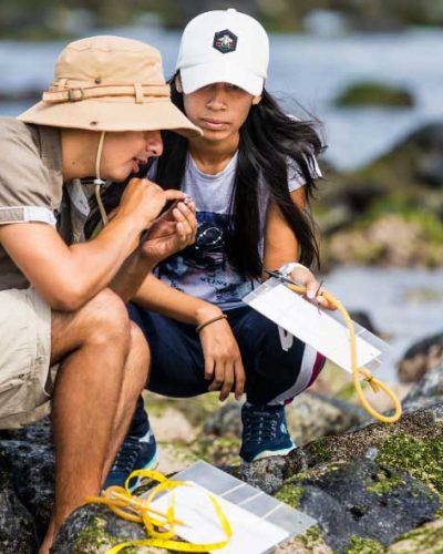 Top Ecuador Tours & Trips for 2019-2020 by Latin Trails